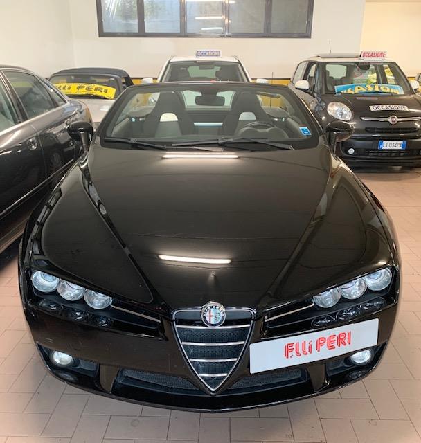 automobili usate garantite tutte le marche